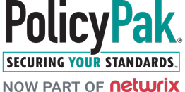 PolicyPak Software - PPCloud Login
