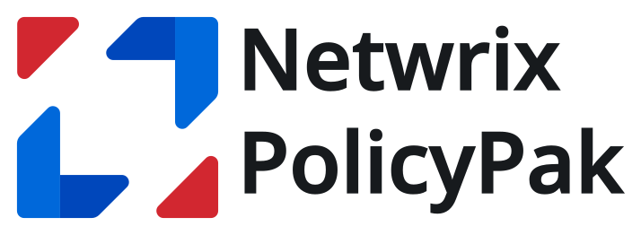 https://portal.policypak.com/